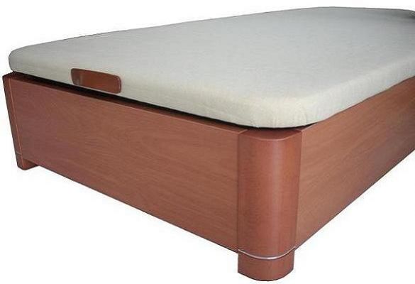 Consultas Canapé Abatible AGORA