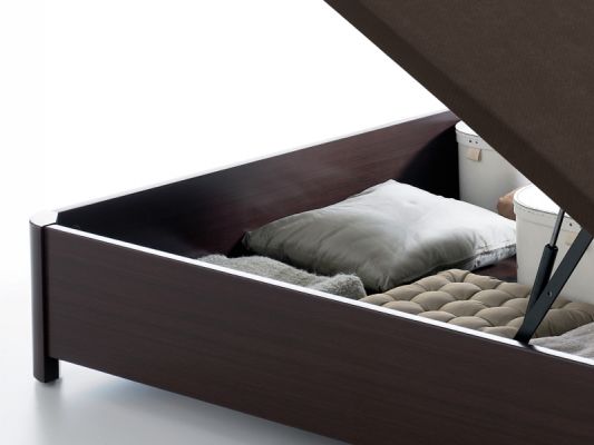 Consultas Canapé Abatible AGORA