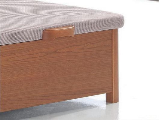 Consultas Canapé Abatible AGORA