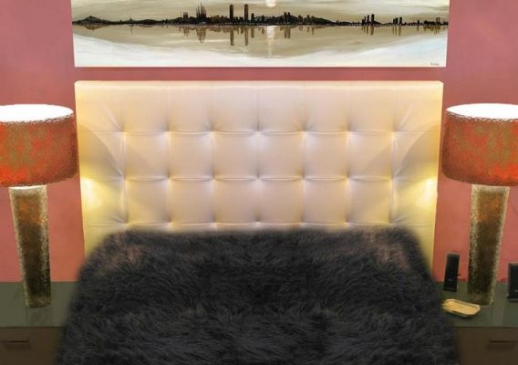 Consultas Cabecero LISSA