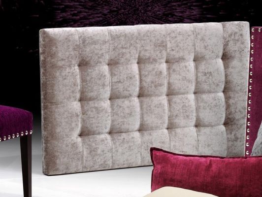 Consultas Cabecero LISSA