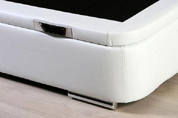 Consultas Canapé Abatible DESIGN