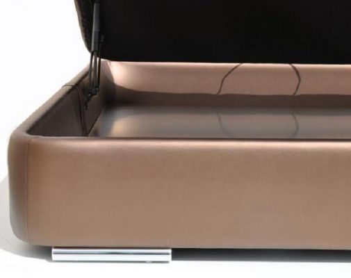 Consultas Canapé Abatible DESIGN