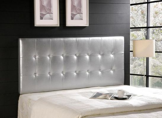 Consultas Cabecero VENECIA