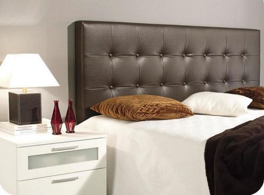 Consultas Cabecero VENECIA