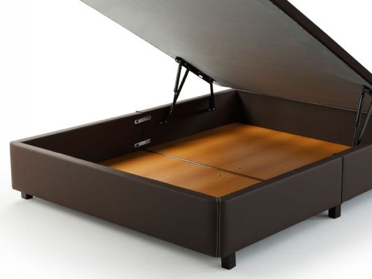 Consultas Canapé Abatible GEANT