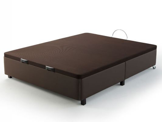 Consultas Canapé Abatible GEANT