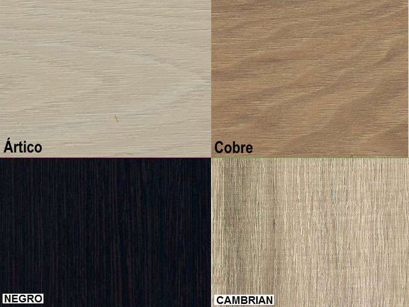 Canapé Abatible DECOBOX | Canapi