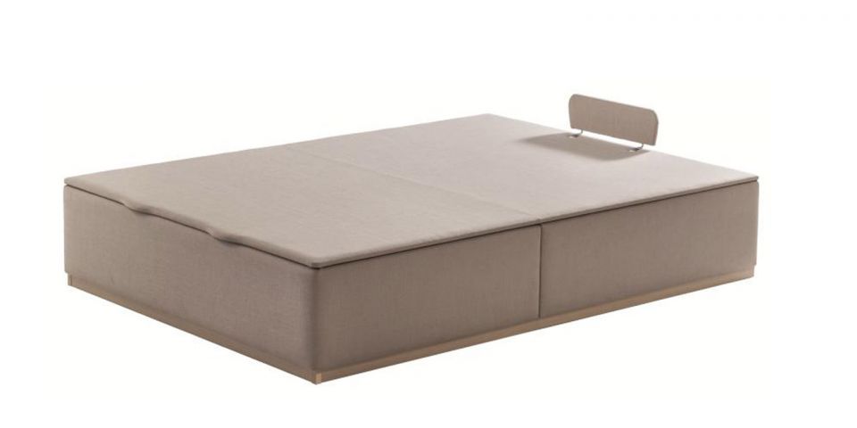 Canapé Abatible STYLE | Canapi