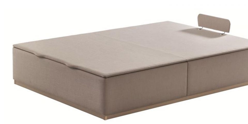 Canapé Abatible STYLE | Canapi