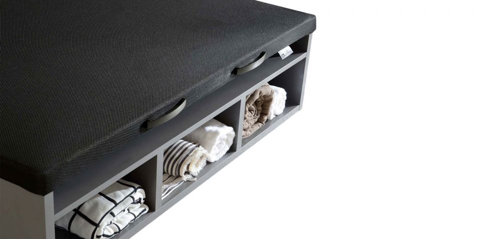 Canapé Abatible DECOBOX | Canapi