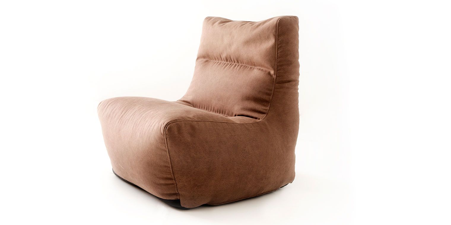 Puf SILLON | Canapi